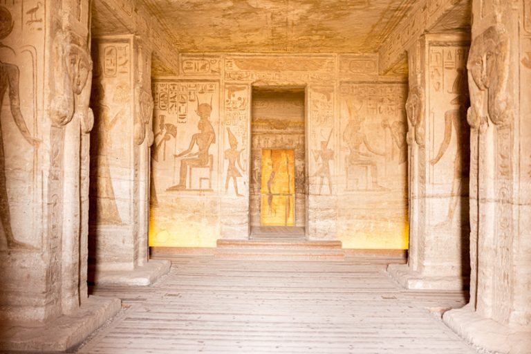 Uriel’s Machine: The Hidden Meanings of its Ancient Myths and Symbols ...